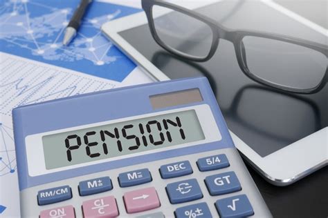Reward Strategy Reward Strategy Guidance On Reward And Payroll Processing Auto Enrolment