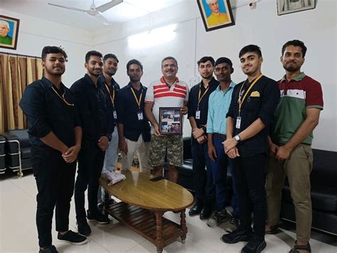 Tanishq Rawat Posted On Linkedin