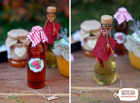 Просто & Вкусно - Идеи