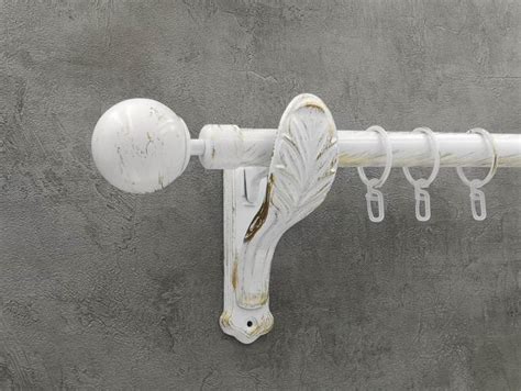 Карниз — ціна 150 грн у каталозі Декоративні елементи Купити товари для дому та побуту за