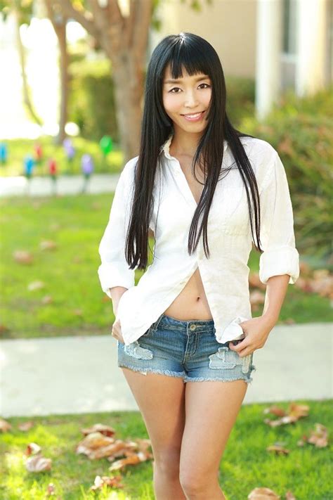 写真 1ページ目乳がんで“全摘出”を決めたav女優のまりかさん「私が乳房再建のドクターにお願いしたこと」 がんと共に生きる