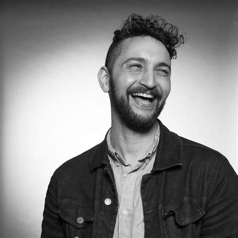 Thomas Jockin Adobe Fonts