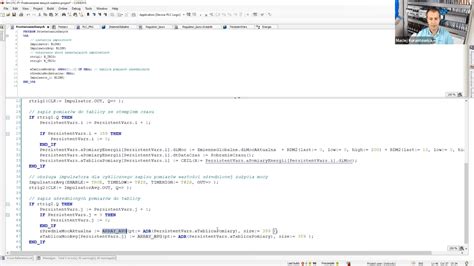 Home Automation Course Controlbyte