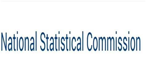 Volatility Inherent In Statistical Exercises Economy News The Financial Express