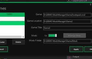 Vortex Alternatives And Similar Software AlternativeTo