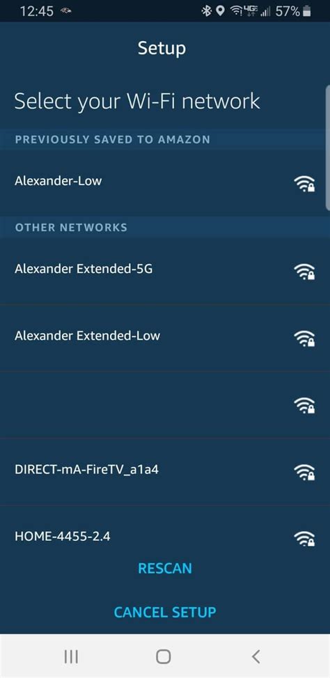Alexa Settings What To Change And How