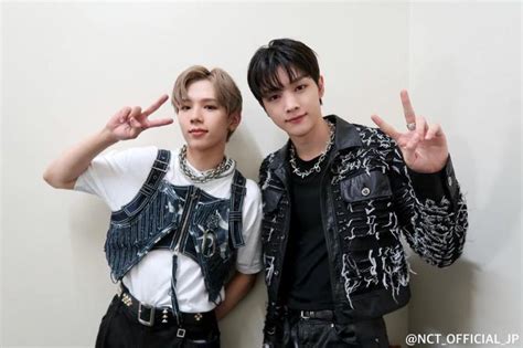 성찬 쇼타로 Nct 떠난다 Style 읽을거리 에스콰이어 코리아 │ 패션 매거진 패션 잡지 남성지