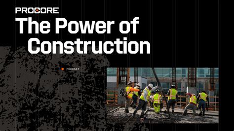 Masterformat The Definitive Guide To Csi Divisions In Construction Procore