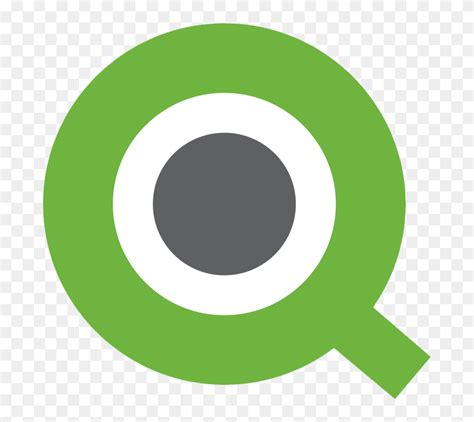 Calculating Months Difference Between Two Dates Qlik Logo Hd Png