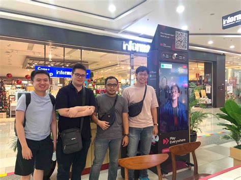 Tech Journey Learningjourney Learning Growth Softwareengineer