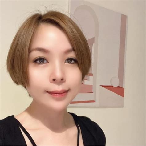 熱門 搞笑 Sandy日常 能省一餐是一餐 Sandy Yu