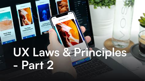 Ux Laws And Principles Part 2 Itcraft Blog