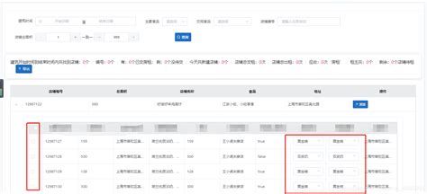 vue展开行动态加载、vue表格行内编辑、vue日期框快捷选择项今天凌晨到现 vue vben admin的basiccolumn的行可编辑