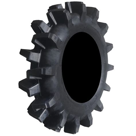 High Lifter Hla1 Bdlk 14 Wheels Mh 30 Interforce Ii Tires Polaris Rzr Xp 1000 Pro Xp