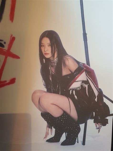 곰콩 On Twitter 여며줘