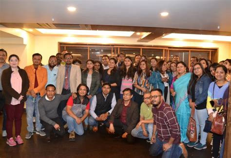 Sayantan Banerjee On Linkedin Together Stronger Fraternity Connect