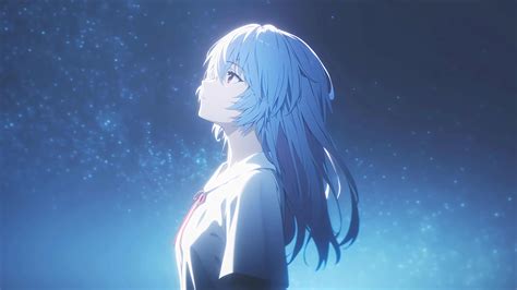 原神 芙宁娜 唯美 4k壁纸3840x2160 壁纸高清