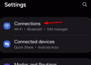 Hide Hotspot SSID On Windows 11 How To Make It Private