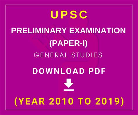 Indian Art Culture Handwritten Notes By Nitin Singhaniya UPSC Rank PDF Free Materials You