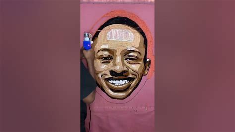 Shoutout To Zillewizzy Youtube