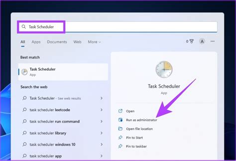 2 Quick Ways To Schedule Windows Defender Scan Guiding Tech