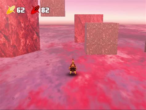 andré tavares on linkedin gamedev indiegame madewithunity unity3d