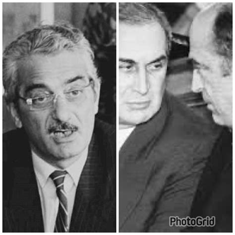 ჯაბა პანთეონშია სიგუა სამებიდან გაასვენეს და კიტოვანი დაბალი და მსუქანი რომ იყო მაგიტომ უფრო