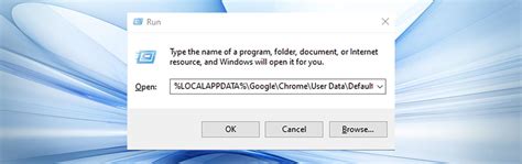 How To Fix Errfilenotfound Error Quick Chrome Solutions