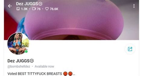 Top 10 Louisiana Onlyfans And Sexiest New Orleans Onlyfans 2024