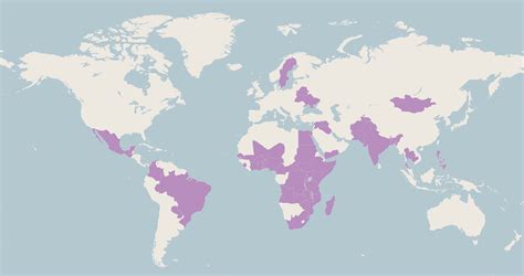 Learning Site Smc Learn