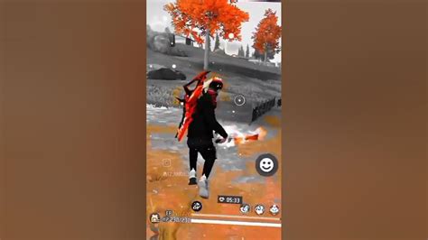 E̤k̤ T̤a̤r̤f̤a̤ 🖤 I̤s̤h̤q̤ 💔🥀 I̤ K̤h̤a̤w̤a̤h̤i̤s̤h̤ T̤ṳm̤ B̤h̤i̤ J̤a̤t̤a̤t̤i̤ H̤o̤ 🙁 I̤ D̤r̤o̤p̤