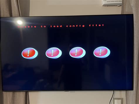 My First Ever Modchip V12 R Ps2