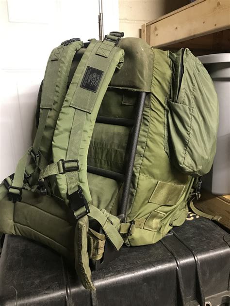 Alice Pack Upgrade Opinions Tactical Gear Ar15 Com