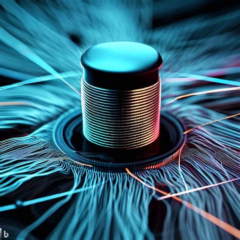 preemption in computing understanding preemptive multitasking ktpql