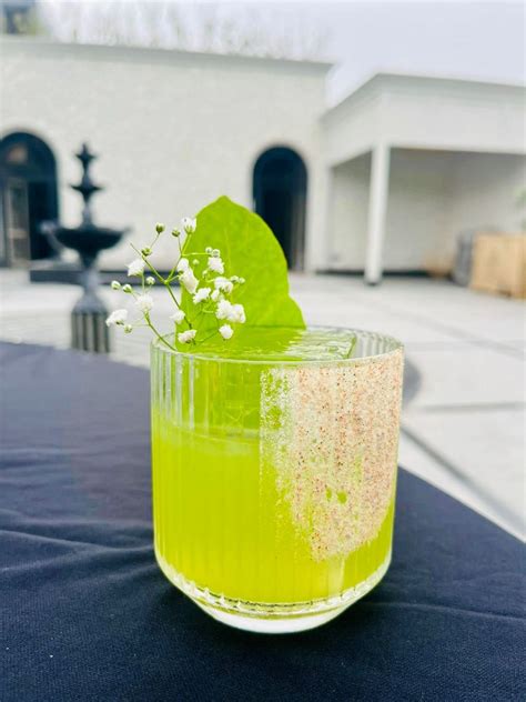 Sachin Sachdeva On Linkedin Fresh And Green