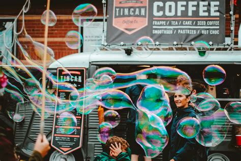 Quick Sort Algorithm Overview