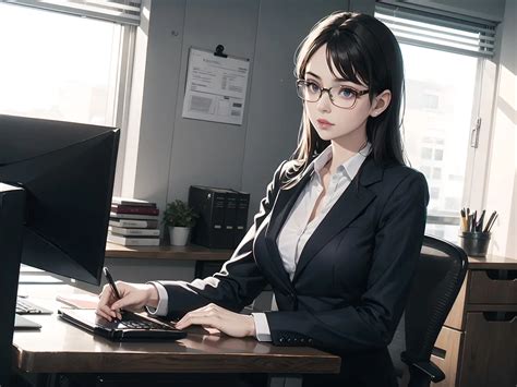 宋知许江楚年秘书荡漾小说灵动知许谢君斐林以棠全文阅读 林歌笔记
