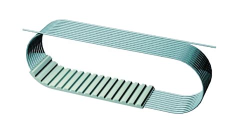 How To Join Timing Belt Ends