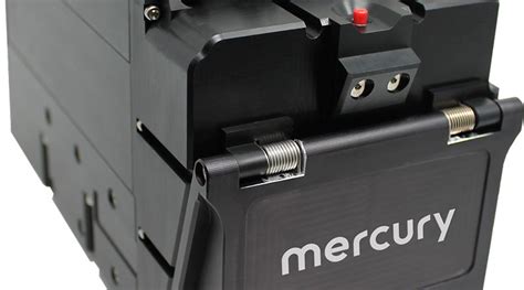 Mercury Systems Awarded A 165m Contract For Secure Mission System Flight Data Recorders From U