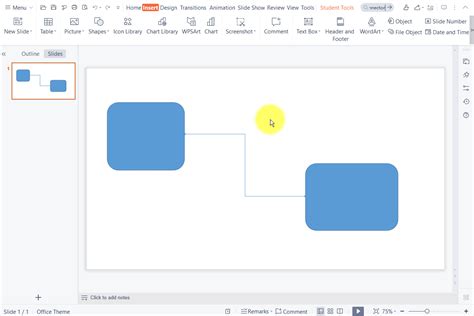 Powerpoint Connector Types At Jason Snider Blog