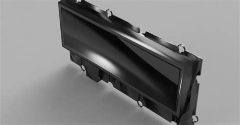 Grove Seeed LCD RGB Screen Autodesk Community Gallery