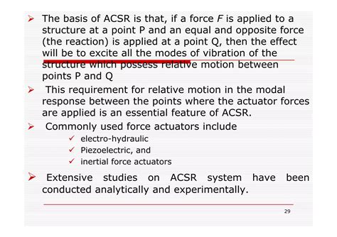 Helicopter Vibration Reduction Techniques Pdf Radio Control Hobbies And Interests