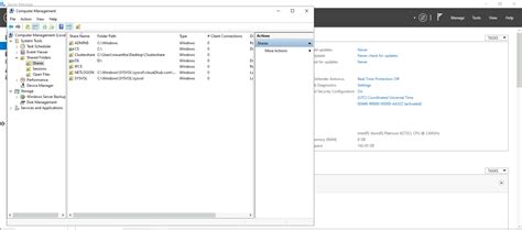 Sql Server Failover Clustering With Azure Load Balancer