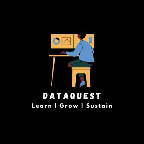 Namann Gupta On Linkedin Dataquest Dataanalytics Datascience Share