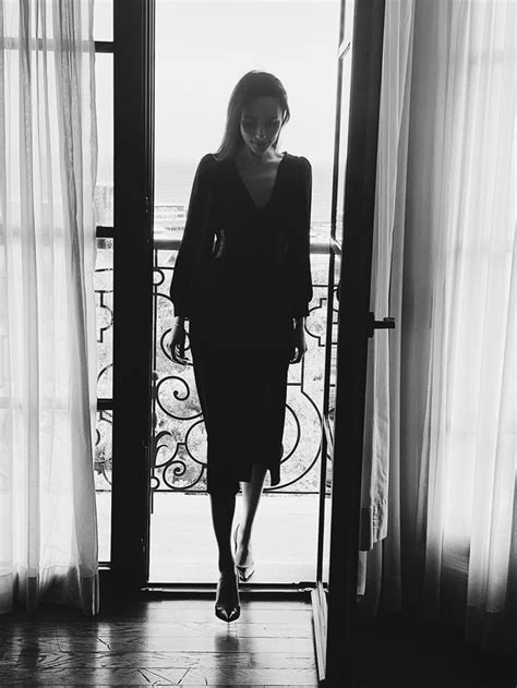 jamila musayeva jamila musayeva instagram photos and videos deep winter colors kibbe