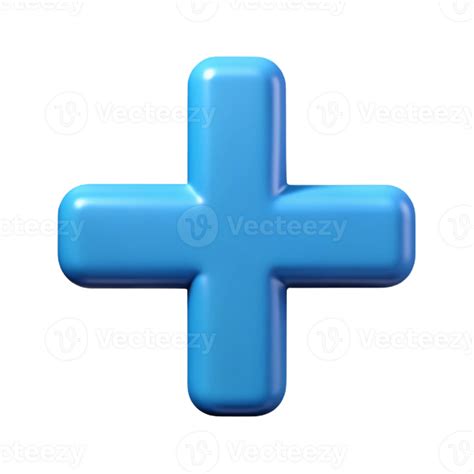 Hypnotic Joyful Minimalist Symmetrical Silhouette Of A Yin Yang Symbol Clean Lines Minimal