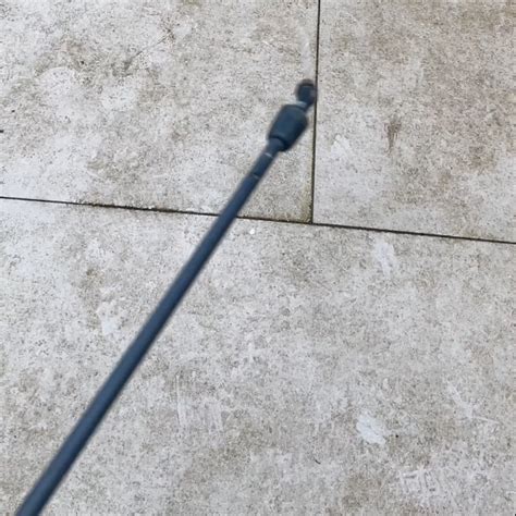 How To Remove Moss Andy Stedman Garden Design