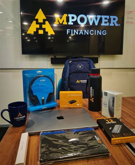 Saksham Raj On Linkedin Datascience Mpowerfinancing Newbeginings