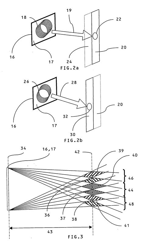 display apparatus eureka patsnap