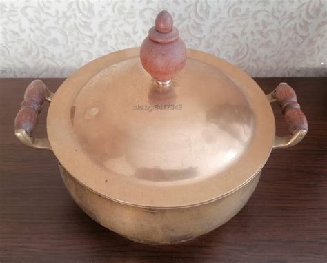 Бронзов супник Съдове Сервизи Прибори Русе Здравейте продавам бронзов супник качест